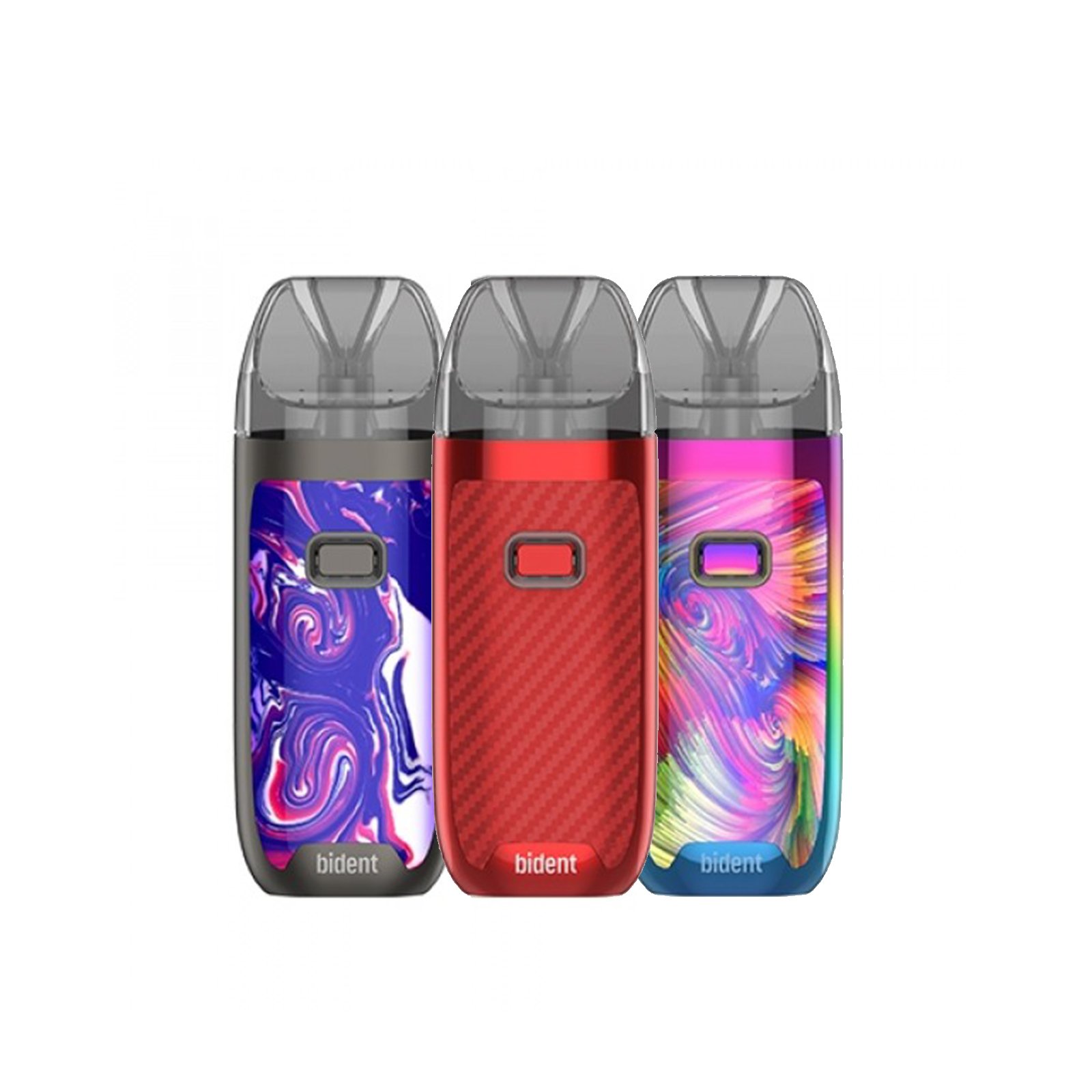 Geek Vape Bident Pod System $29.99