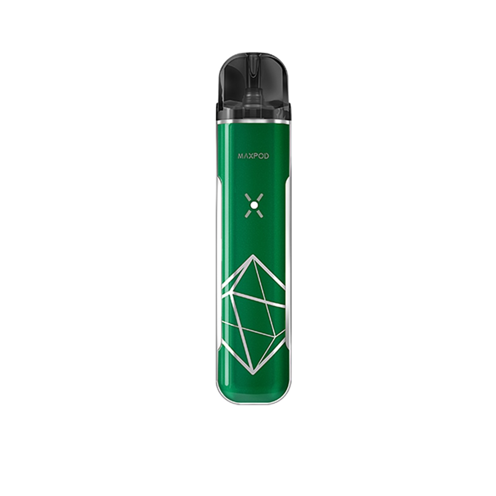 FreeMax Maxpod Kit $29.99