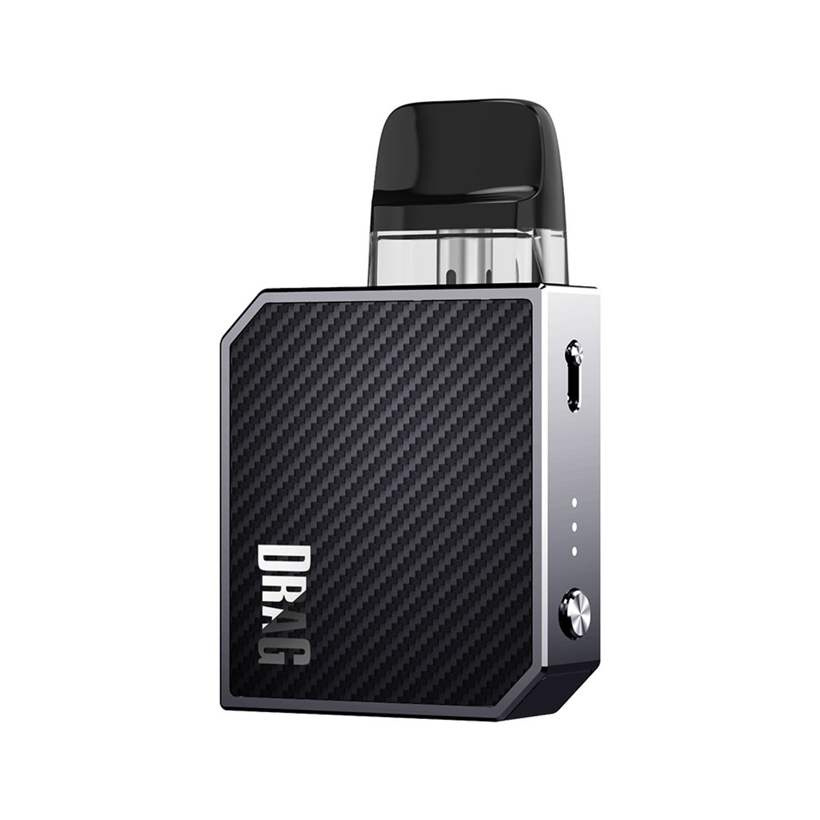 Voopoo Drag Nano 2 Pod Kit $35.99